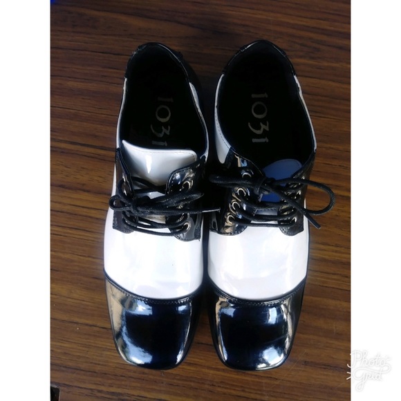 1031 | Shoes | Men Dress Shoes | Poshmark